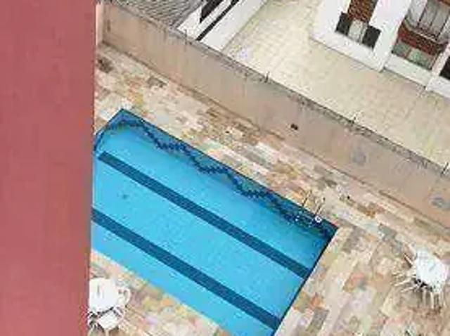 Apartamento para Venda em São Paulo/SP Jardim São Paulo Zona Norte 3 Quartos