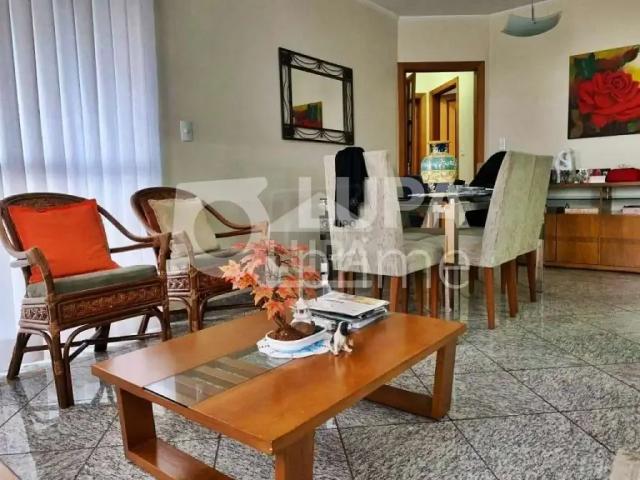 Apartamento para Venda em São Paulo/SP Jardim São Paulo Zona Norte 3 Quartos