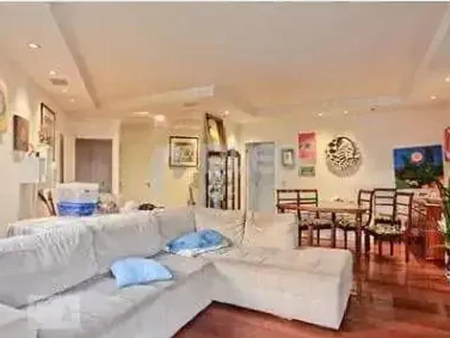 Apartamento para Venda em São Paulo/SP Jardim São Paulo Zona Norte 3 Quartos