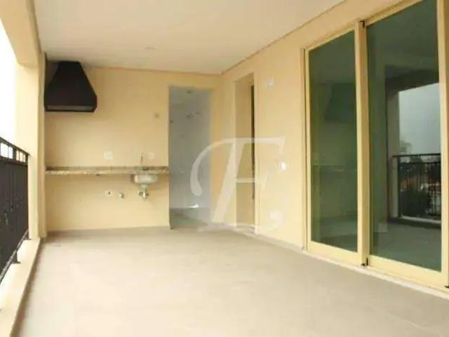 Apartamento para Venda em São Paulo/SP Jardim São Paulo Zona Norte 3 Quartos
