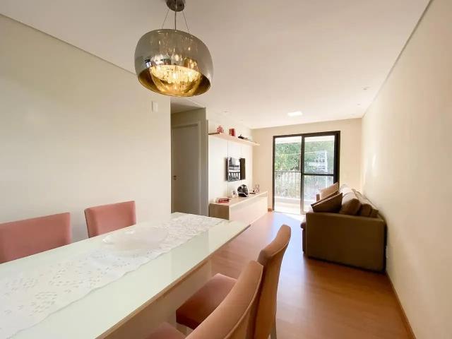 Apartamento para Venda em São Paulo/SP Jardim São Paulo Zona Norte 3 Quartos