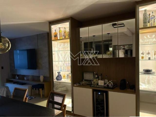 Apartamento para Venda em São Paulo/SP Jardim São Paulo Zona Norte 3 Quartos