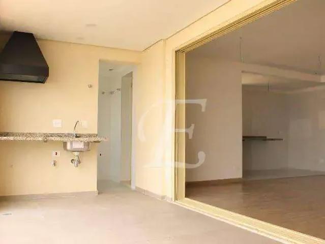 Apartamento para Venda em São Paulo/SP Jardim São Paulo Zona Norte 3 Quartos