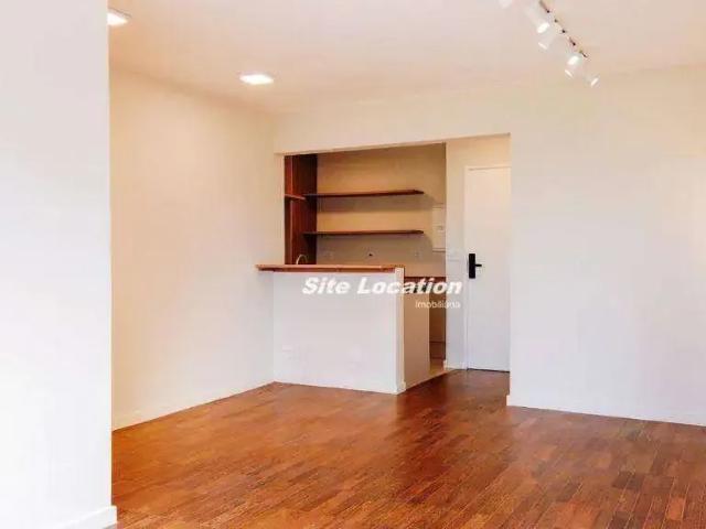 Apartamento para Venda em São Paulo/SP Jardim São Paulo Zona Norte 3 Quartos