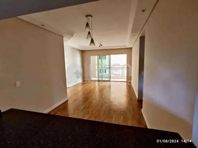 Apartamento para Venda em São Paulo/SP Jardim São Paulo Zona Norte 3 Quartos