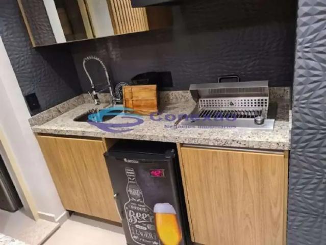 Apartamento para Venda em São Paulo/SP Jardim São Paulo Zona Norte 3 Quartos