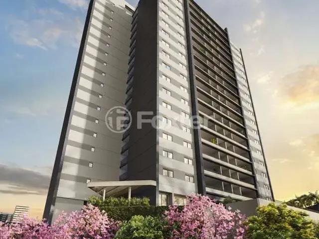 Apartamento para Venda em São Paulo/SP Jardim São Paulo Zona Norte 3 Quartos