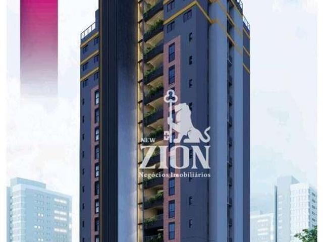 Apartamento para Venda em São Paulo/SP Jardim São Paulo Zona Norte 3 Quartos