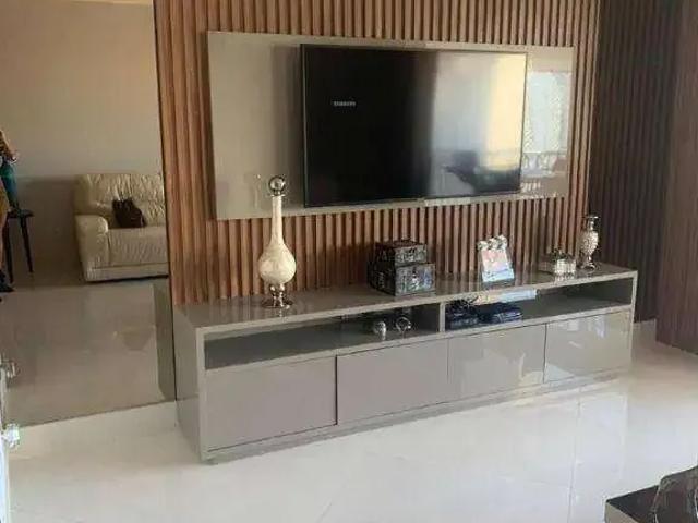 Apartamento para Venda em São Paulo/SP Jardim São Paulo Zona Norte 3 Quartos