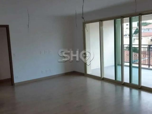 Apartamento para Venda em São Paulo/SP Jardim São Paulo Zona Norte 3 Quartos