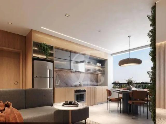 Apartamento para Venda em São Paulo/SP Jardim São Paulo Zona Norte 3 Quartos