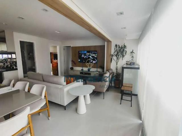 Apartamento para Venda em São Paulo/SP Jardim São Paulo Zona Norte 3 Quartos