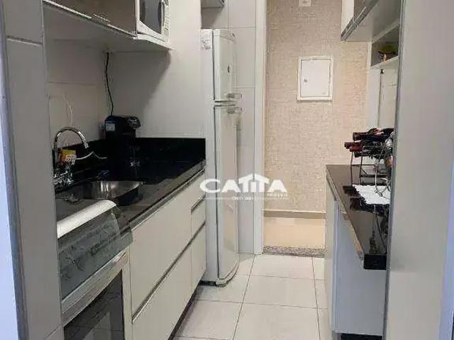 Apartamento para Venda em São Paulo/SP Jardim São Paulo Zona Norte 3 Quartos