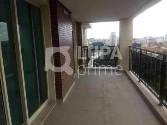 Apartamento para Venda em São Paulo/SP Jardim São Paulo Zona Norte 3 Quartos
