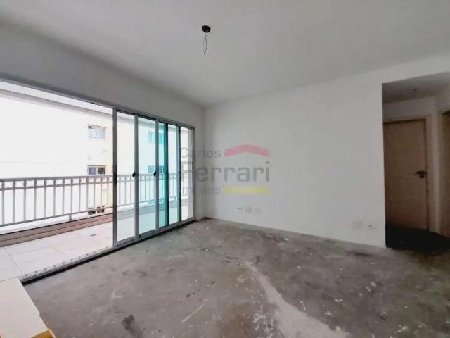 Apartamento para Venda em São Paulo/SP Jardim São Paulo Zona Norte 3 Quartos