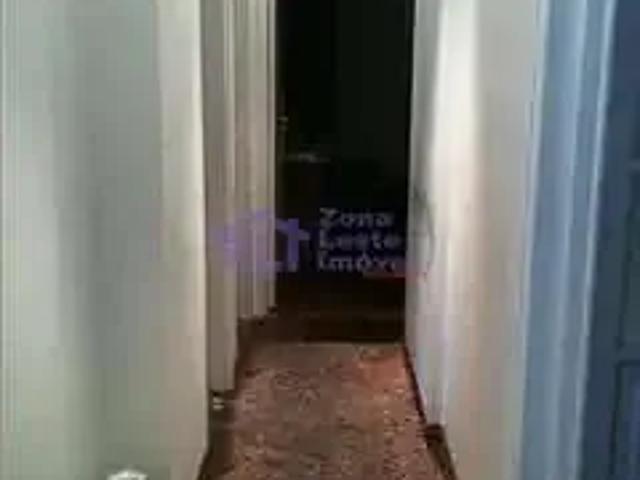 Apartamento para Venda em São Paulo/SP Jardim São Paulo Zona Norte 3 Quartos