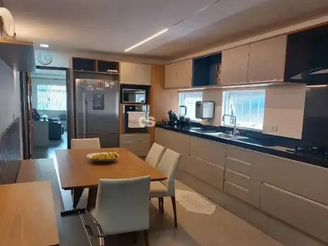 Apartamento para Venda em São Paulo/SP Jardim São Paulo Zona Norte 3 Quartos