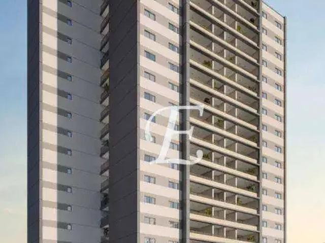 Apartamento para Venda em São Paulo/SP Jardim São Paulo Zona Norte 3 Quartos