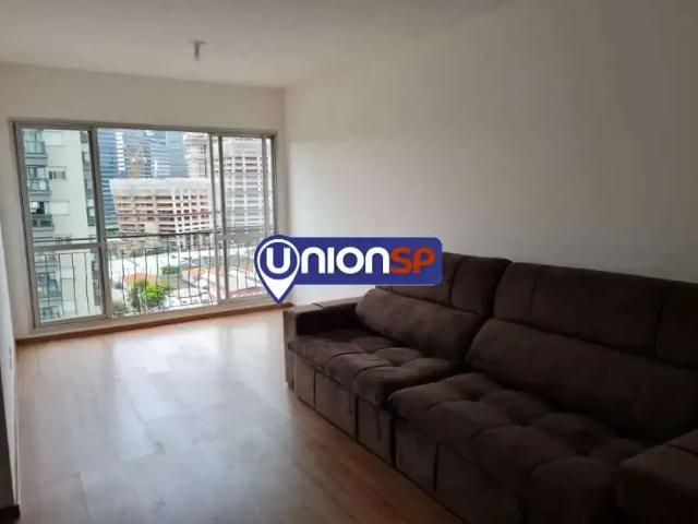Apartamento para Venda em São Paulo/SP Jardim São Paulo Zona Norte 3 Quartos