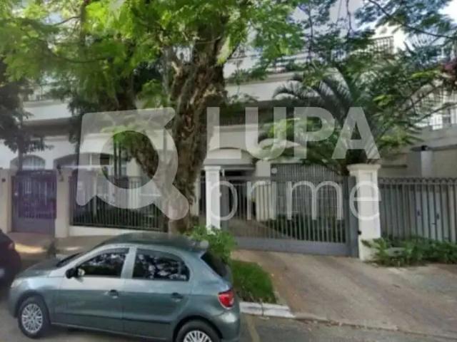 Apartamento para Venda em São Paulo/SP Jardim São Paulo Zona Norte 3 Quartos
