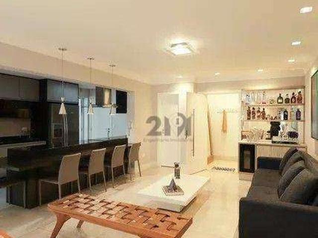 Apartamento para Venda em São Paulo/SP Jardim São Paulo Zona Norte 3 Quartos