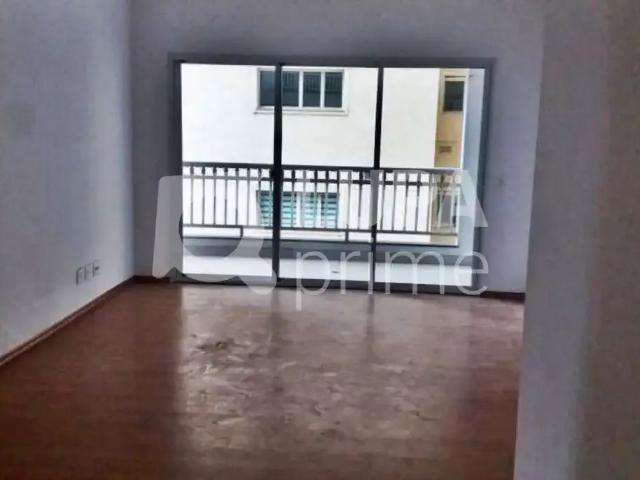 Apartamento para Venda em São Paulo/SP Jardim São Paulo Zona Norte 3 Quartos