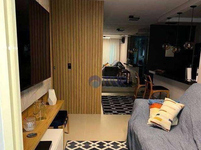Apartamento para Venda em São Paulo/SP Jardim São Paulo Zona Norte 3 Quartos