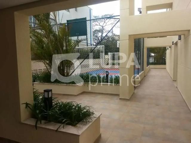 Apartamento para Venda em São Paulo/SP Jardim São Paulo Zona Norte 3 Quartos