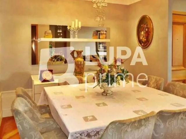 Apartamento para Venda em São Paulo/SP Jardim São Paulo Zona Norte 3 Quartos