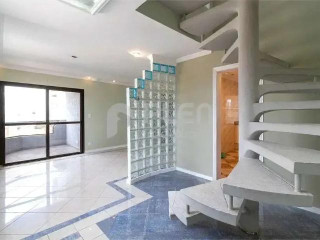 Apartamento para Venda em São Paulo/SP Jardim São Paulo Zona Norte 3 Quartos