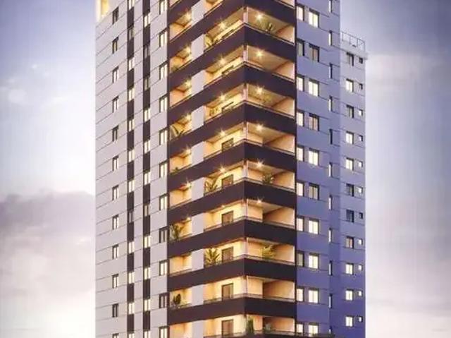 Apartamento para Venda em São Paulo/SP Jardim São Paulo Zona Norte 3 Quartos