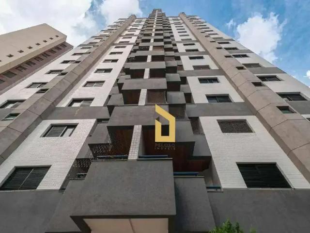 Apartamento para Venda em São Paulo/SP Jardim São Paulo Zona Norte 3 Quartos