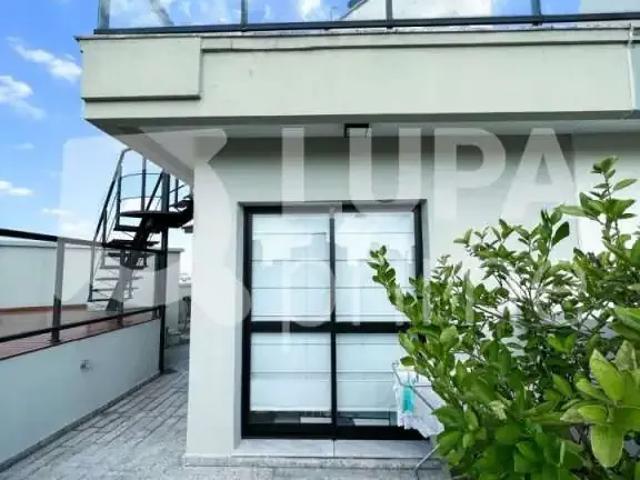 Apartamento para Venda em São Paulo/SP Jardim São Paulo Zona Norte 3 Quartos