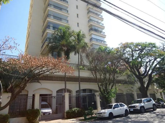 Apartamento para Venda em São Paulo/SP Jardim São Paulo Zona Norte 3 Quartos