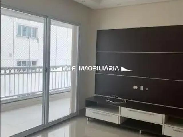 Apartamento para Venda em São Paulo/SP Jardim São Paulo Zona Norte 3 Quartos