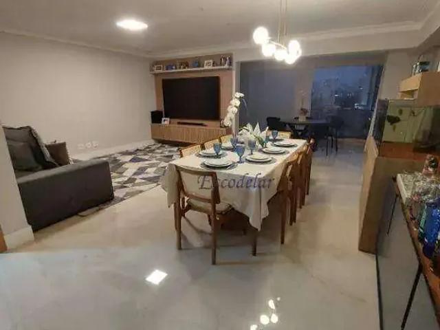 Apartamento para Venda em São Paulo/SP Jardim São Paulo Zona Norte 3 Quartos