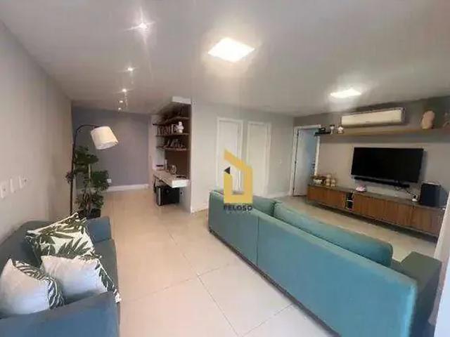 Apartamento para Venda em São Paulo/SP Jardim São Paulo Zona Norte 3 Quartos