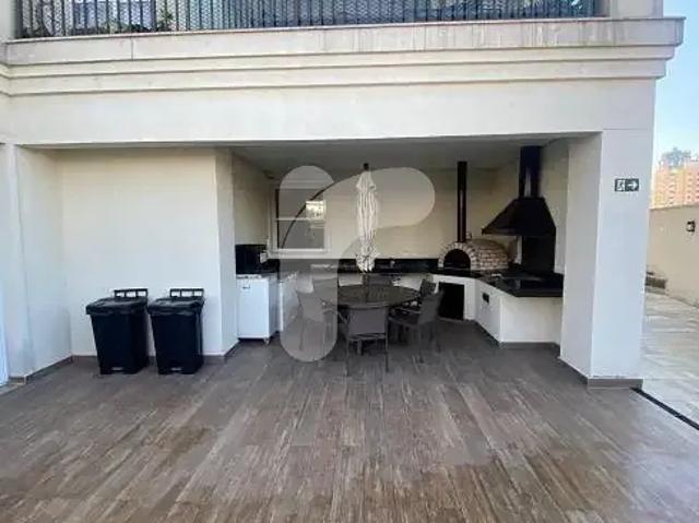 Apartamento para Venda em São Paulo/SP Jardim São Paulo Zona Norte 3 Quartos