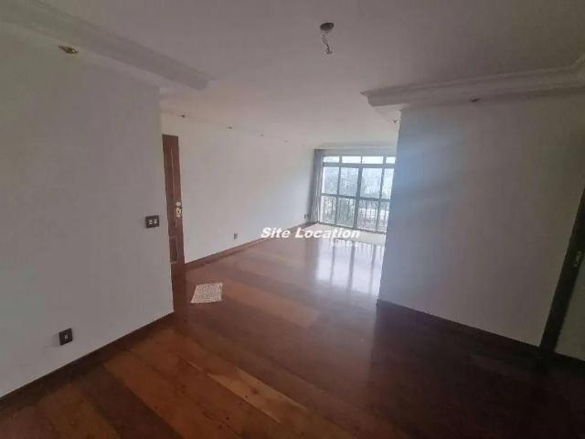 Apartamento para Venda em São Paulo/SP Jardim São Paulo Zona Norte 3 Quartos