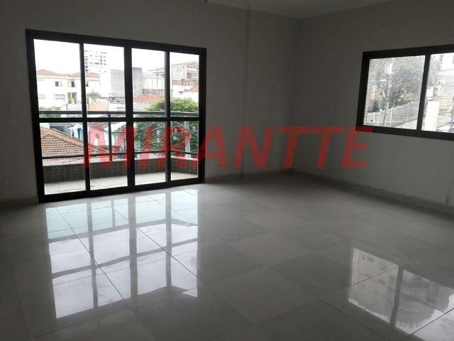 Apartamento para Venda em São Paulo/SP Jardim São Paulo Zona Norte 3 Quartos