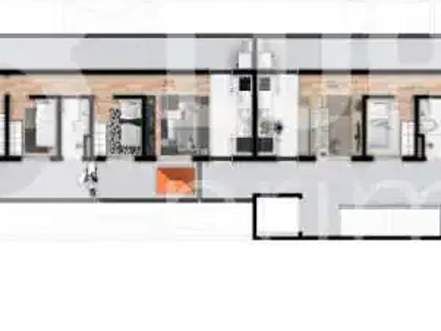 Apartamento para Venda em São Paulo/SP Jardim São Paulo Zona Norte 3 Quartos