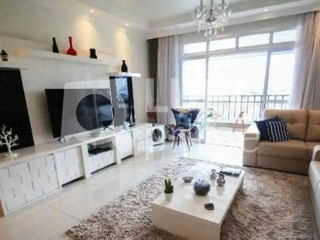 Apartamento para Venda em São Paulo/SP Jardim São Paulo Zona Norte 3 Quartos