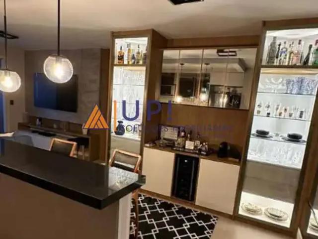 Apartamento para Venda em São Paulo/SP Jardim São Paulo Zona Norte 3 Quartos