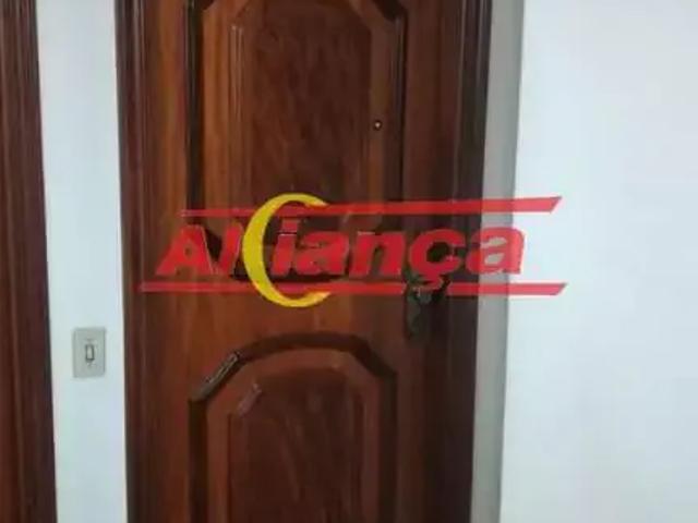 Apartamento para Venda em São Paulo/SP Jardim São Paulo Zona Norte 3 Quartos