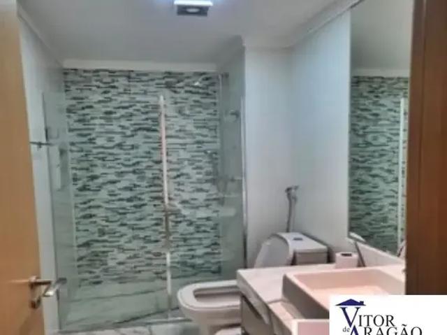 Apartamento para Venda em São Paulo/SP Jardim São Paulo Zona Norte 3 Quartos