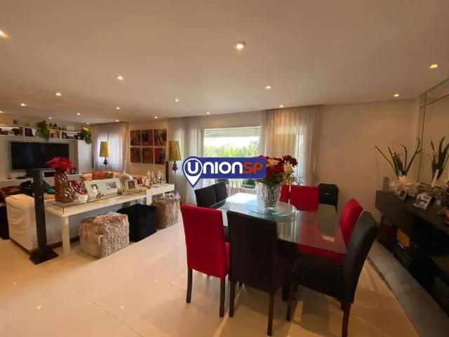 Apartamento para Venda em São Paulo/SP Jardim São Paulo Zona Norte 3 Quartos