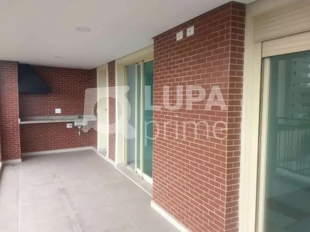Apartamento para Venda em São Paulo/SP Jardim São Paulo Zona Norte 3 Quartos