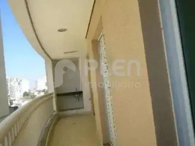 Apartamento para Venda em São Paulo/SP Jardim São Paulo Zona Norte 3 Quartos