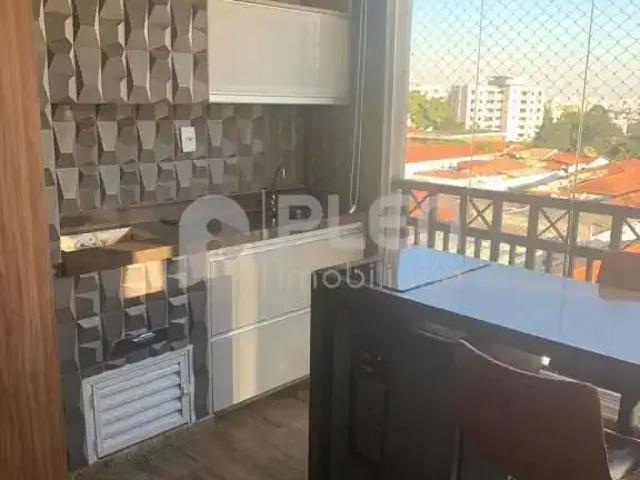 Apartamento para Venda em São Paulo/SP Jardim São Paulo Zona Norte 3 Quartos