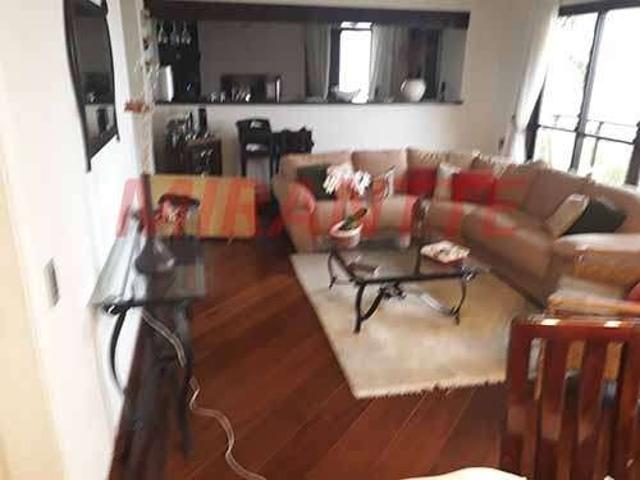 Apartamento para Venda em São Paulo/SP Jardim São Paulo Zona Norte 3 Quartos